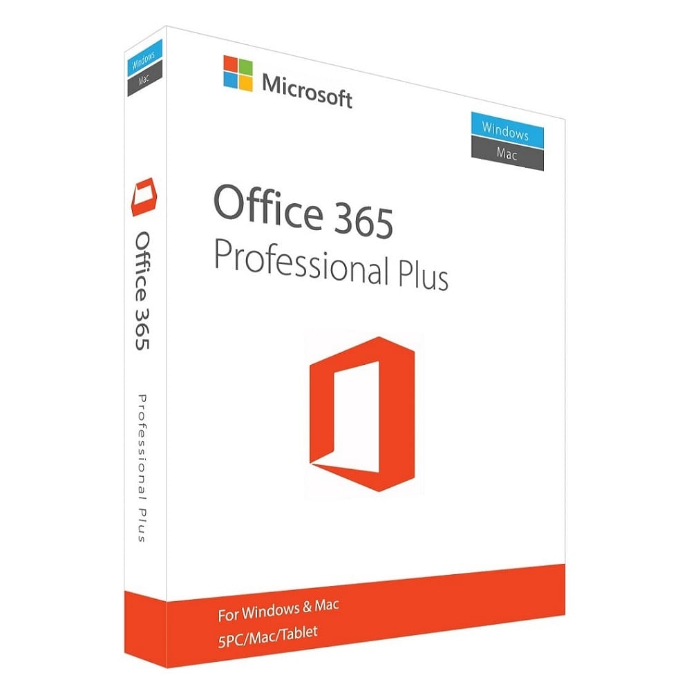 Microsoft Office 365 Pro Plus Account Lifetime Microsoft Office 365 Pro Plus Account Lifetime